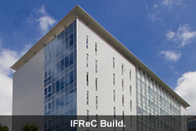 Orientation | Research Institute for Microbial Diseases, The University ...